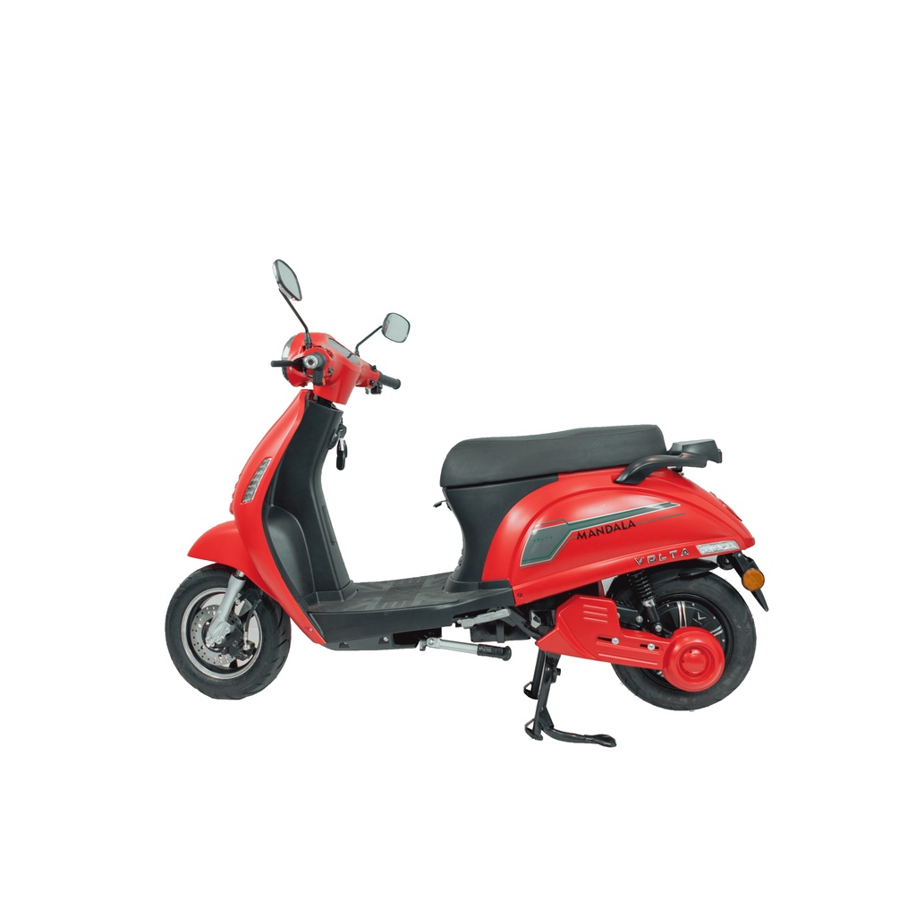 Jual PELUNASAN SUBSIDI DP VOLTA 403 MANDALA | Shopee Indonesia