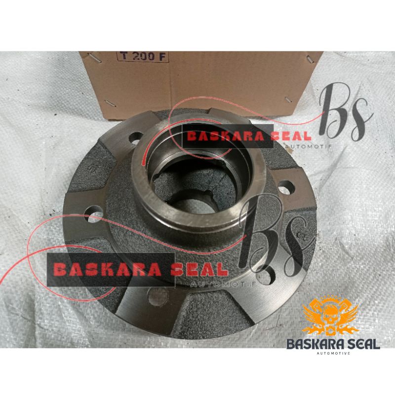 Jual NAP RODA DEPAN T200 CANTER 110 PS100 ENGKEL | Shopee Indonesia