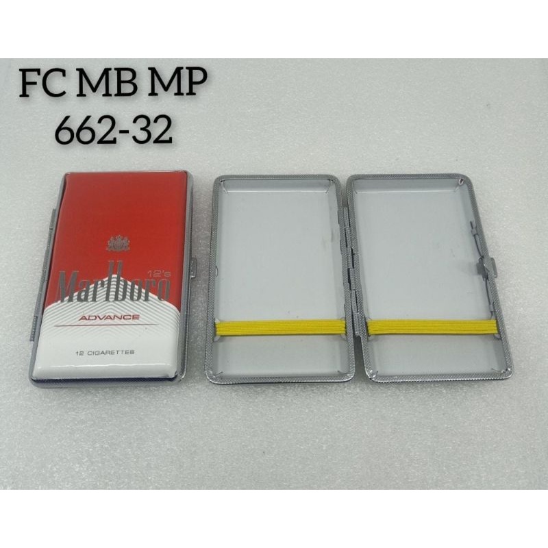 Jual TEMPAT PENYIMPANAN,TEMPAT ROKOK UNIK(MURAH)/WADAH KOTAK ROKOK ...