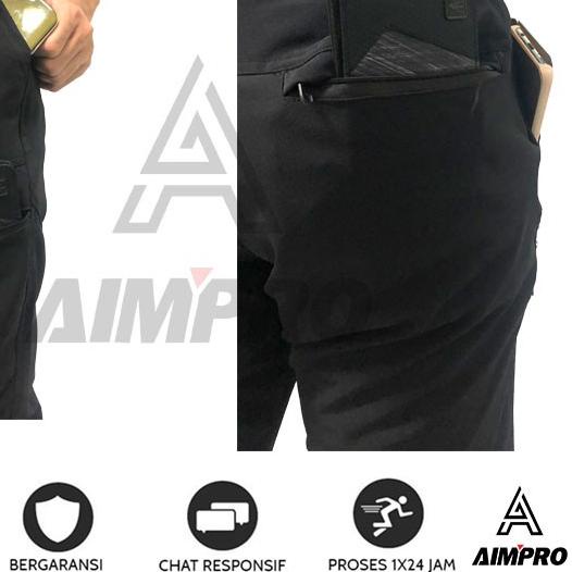 Jual CELANA PANJANG GUNUNG QUICKDRY OUTDOOR HIKING SEPEDA QUICK DRY AIMPRO | Shopee Indonesia