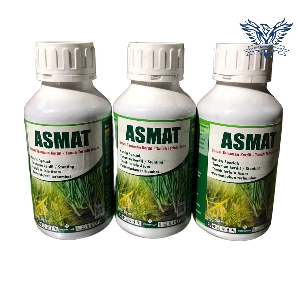 Jual Asmat 500ml Pupuk Nutrisi Asam Humat Tanaman Kerdil Javanica ... Jual Asmat 500ml Pupuk Nutrisi Asam Humat Tanaman Kerdil Javanica ...