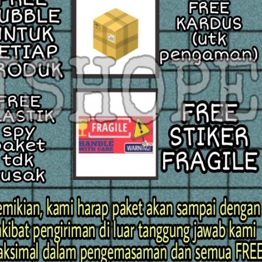 Jual Akari Premium Blue Yellow Red Maxi Louhan Pro 250 gram, Pelet Ikan ...