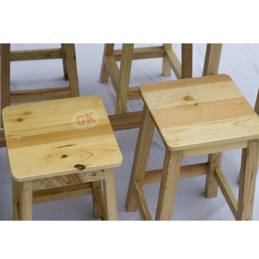 Jual Meja warung makan meja baso meja resto meja cafe | Shopee Indonesia