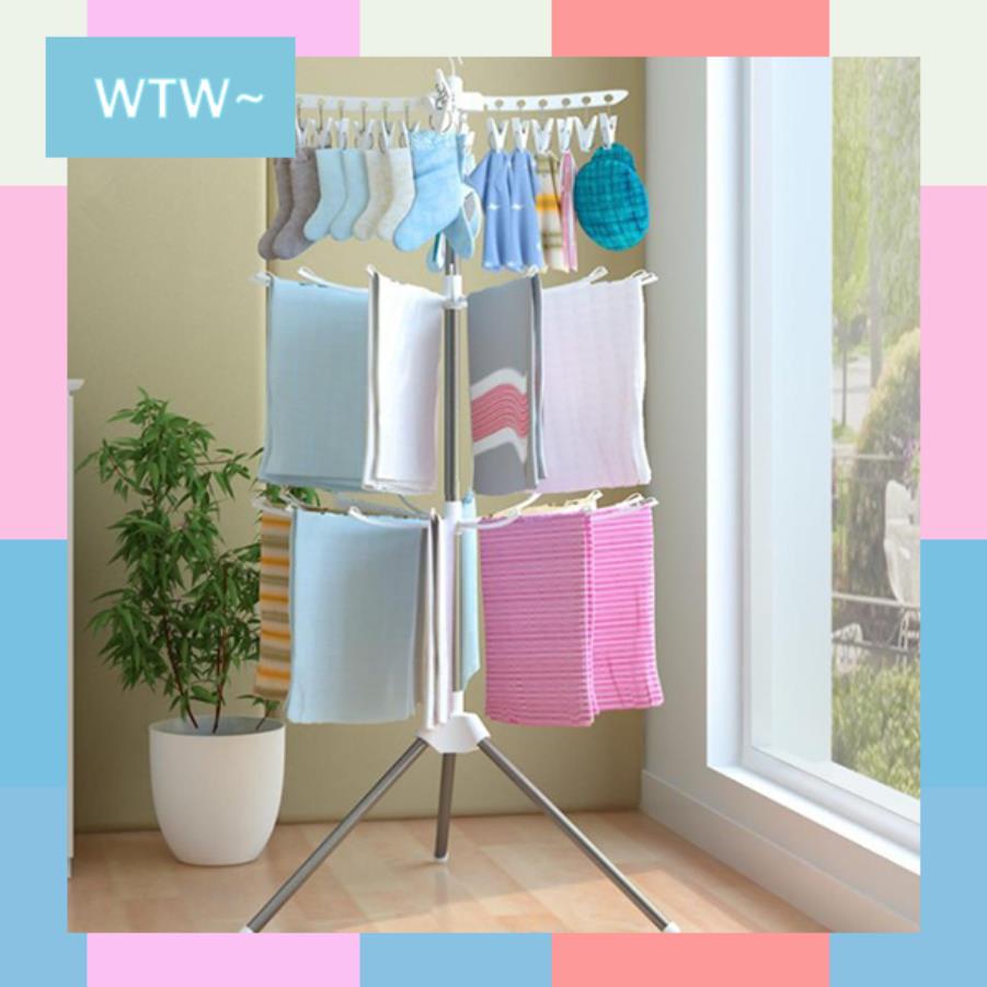 Jual Rak Jemuran Handuk Rak Jemuran Serbaguna Jemuran Rak Jemuran Murah ...