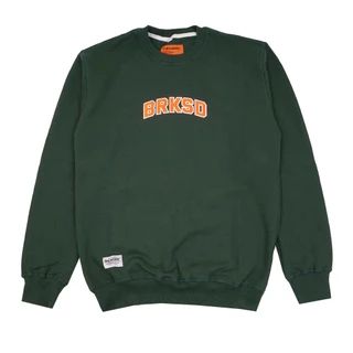 Toko Online Breakside Official Shop | Shopee Indonesia