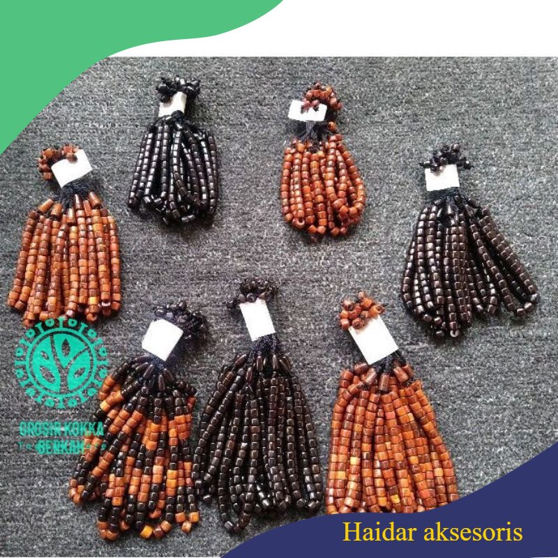 Jual gelang kokka marjan mini segala ukuran marjan anak.marjan tanggung ... Jual gelang kokka marjan mini segala ukuran marjan anak.marjan tanggung ...