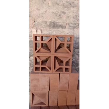 Jual Roster beton diamond | Shopee Indonesia