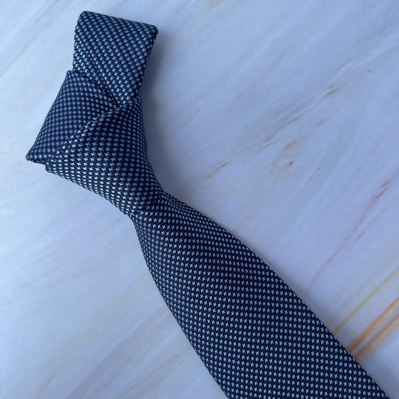 Jual NEXTLAND - DASI PRIA LUXURY SERIES FORMAL DASI MERAH MARON DASI ...