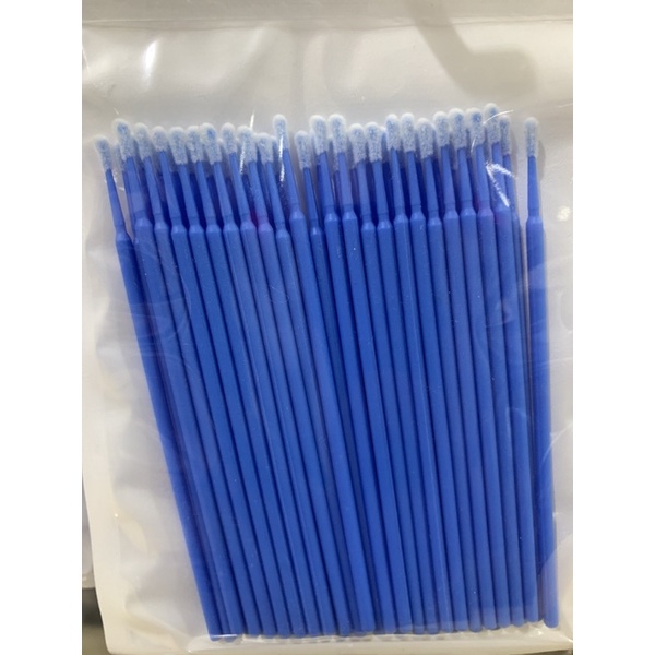 Jual Spoly Lem | Shopee Indonesia