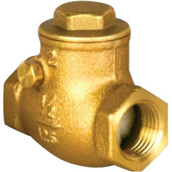 Jual Termantab] Check Valve 2" Yuta | Shopee Indonesia