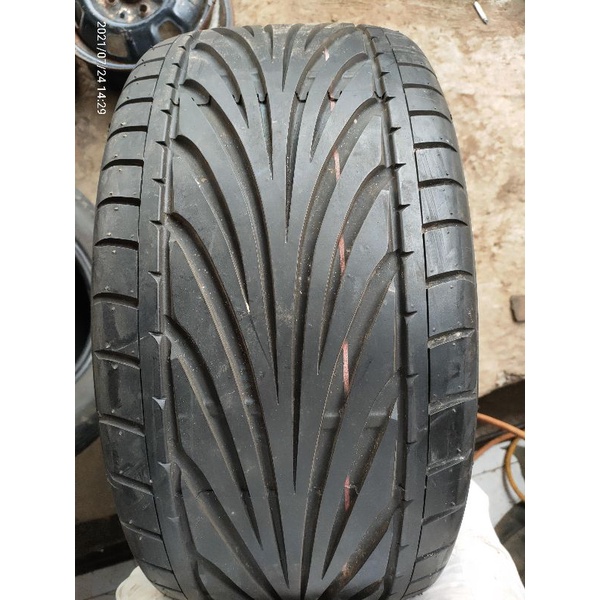 Jual BAN MOBIL UKURAN 265/35 R18 MEREK TOYO PROXES | Shopee Indonesia