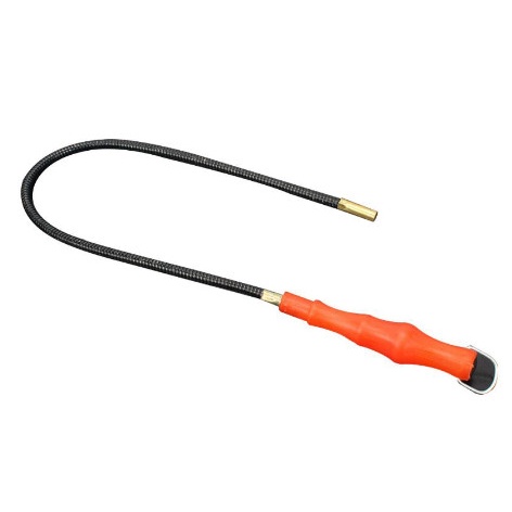 Jual OBENG MAGNET / BENDABLE MAGNETIC BAR/ STICK MAGNET | Shopee Indonesia