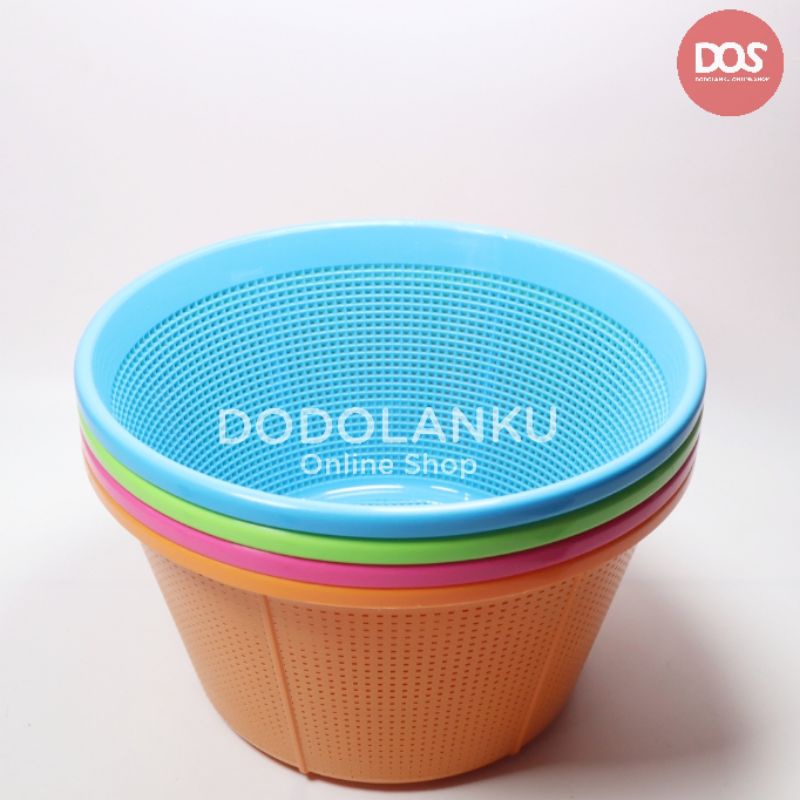 Jual Wakul Telur/Bakul Telur/Basket B-2 LION STAR | Shopee Indonesia