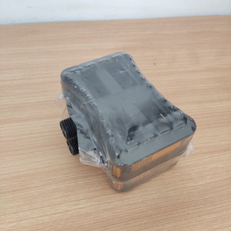 Jual Pedal Sepeda Listrik Original | Shopee Indonesia