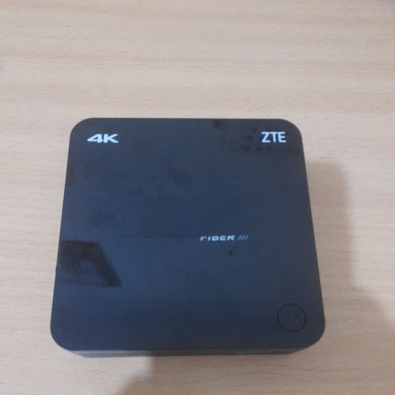 Jual STB B860 | Shopee Indonesia