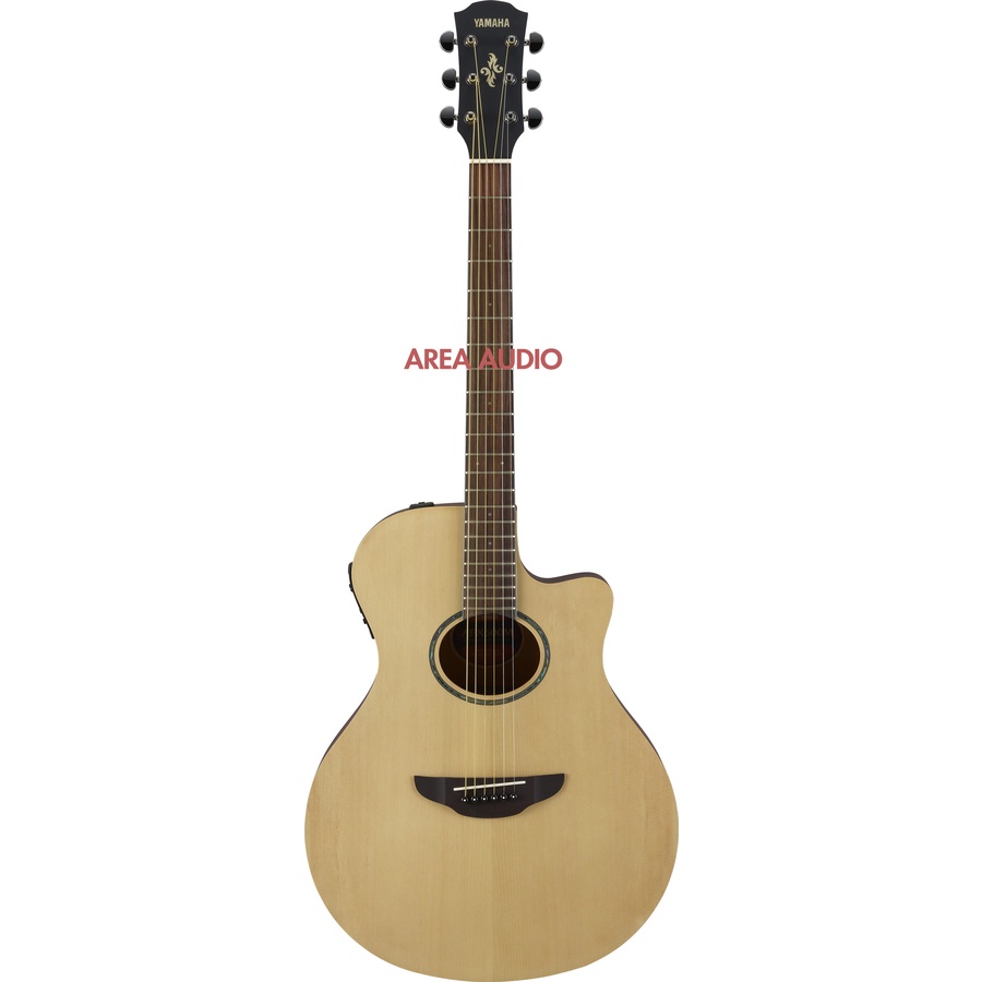 Jual YAMAHA APX600M / APX 600M / APX 600 2 varian warna | Shopee Indonesia