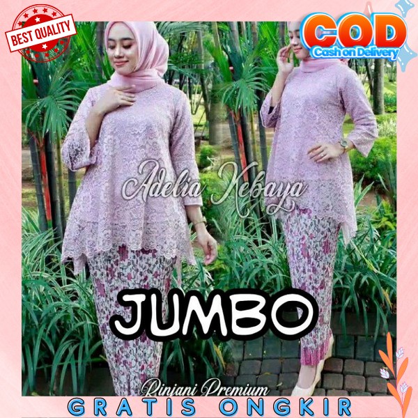 Jual Stln Bju Kby Kondangan Baju Graduation Model Modern 2023 Kebaya Perempuan Pesta Nikahan ...