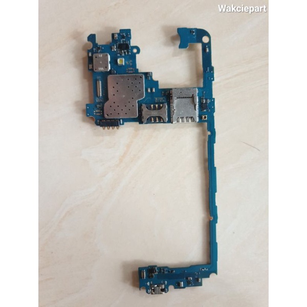 Jual mesin samsung SM J700f | Shopee Indonesia