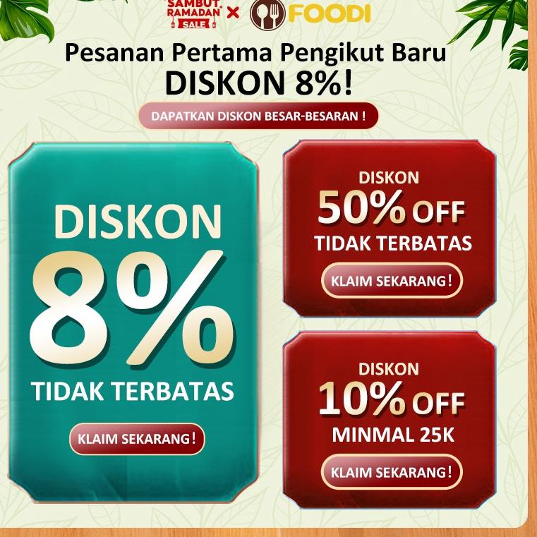 Jual K5H3 FOODI termos mini termos air panas mini 630ml/cangkir mangkok ...