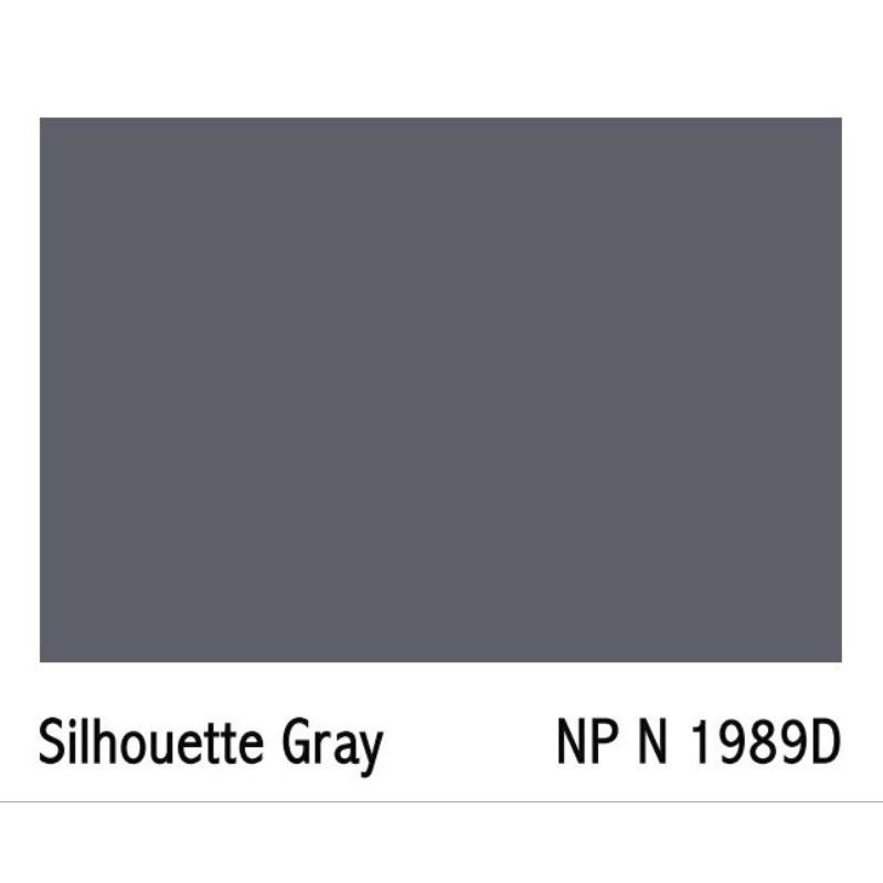 Jual [1 KG] CAT TEMBOK INTERIOR NIPPON PAINT VINILEX (BERBAGAI WARNA ...