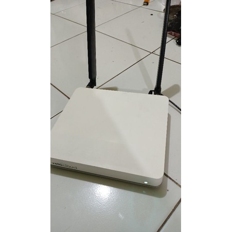 Jual VELOCLOUD EDGE510 | Shopee Indonesia