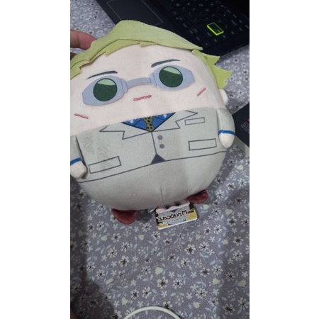 Jual fuwa M nanami (booked) | Shopee Indonesia