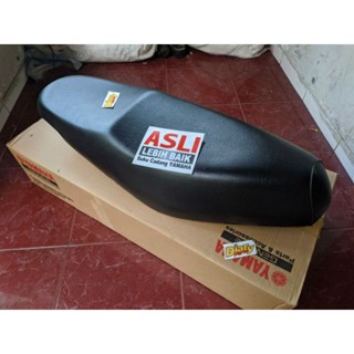 Jual JOK MIO SPORTY MIO SMILE 2004 - 2012 MIO KARBU ORIGINAL ASLI ...