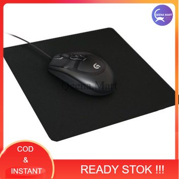 Jual Smooth Mouse Pad 21 x 18 - MP004 | Shopee Indonesia