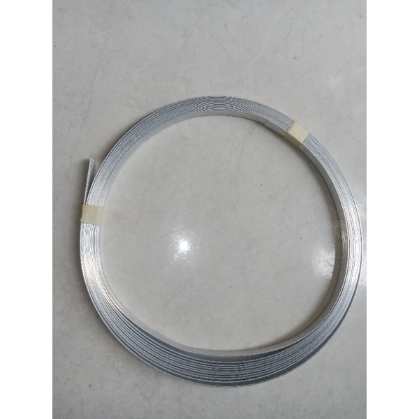 Jual Plat Strip Terlengkap & Harga Terbaru April 2026 | Shopee Indonesia