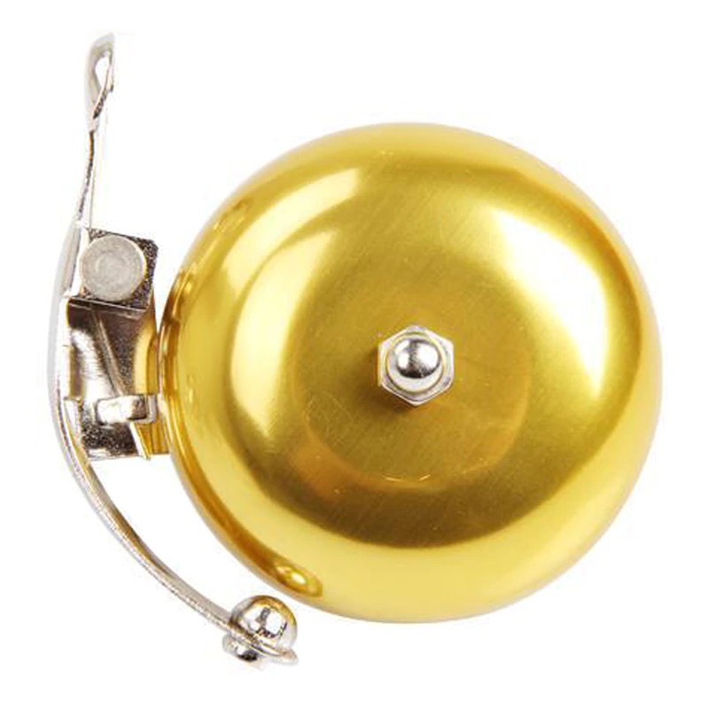 Jual Bell Sepeda Mini Kecil Klakson Lonceng Bel Vintage Retro Klasik ...