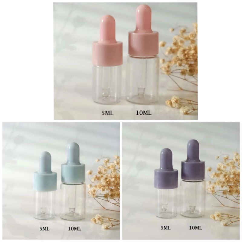 Jual Botol 10ml Kaca Botol 5ml Kaca Botol Pipet Kaca 10ml Ring Pink ... Jual Botol 10ml Kaca Botol 5ml Kaca Botol Pipet Kaca 10ml Ring Pink ...