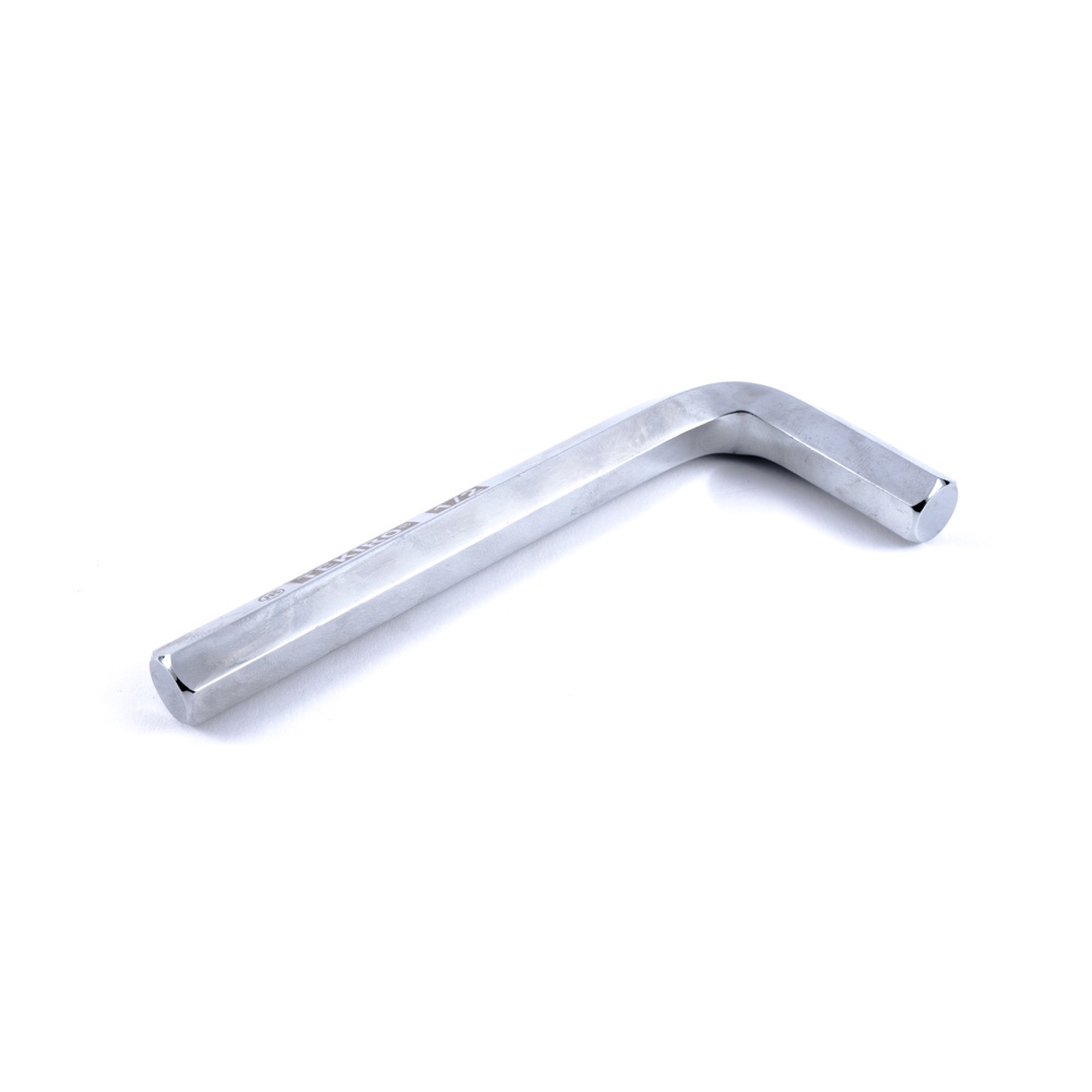 Jual TEKIRO KUNCI L PENDEK / HEX KEY SHORT 5/64'' (INCH) | Shopee Indonesia