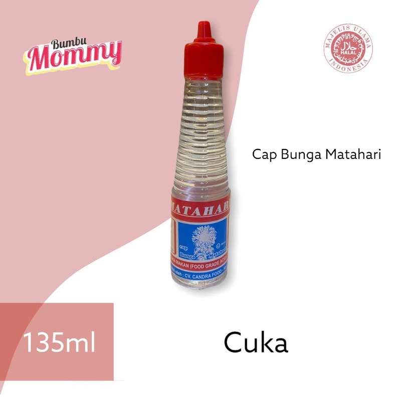 Jual Saos Raja Rasa | Minyak Wijen | Saos Tiram | Kecap Ikan | Cap ...
