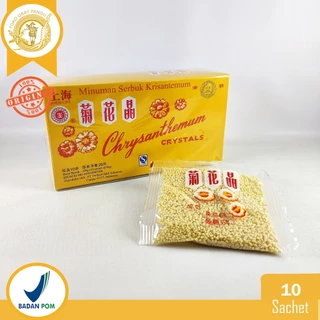 Jual Chrysanthemum Terlengkap & Harga Terbaru Mei 2024 | Shopee Indonesia