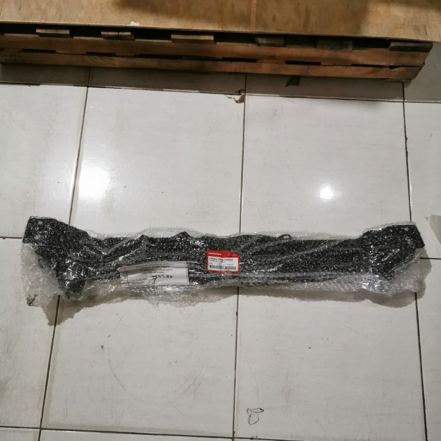 Jual Panel Bullhead Kiri Kanan HRV 2015-2021 Original | Shopee Indonesia