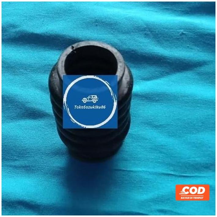 Jual Boot As Kopel Suzuki Jimny Katana Tahun Tua Kode Br06 | Shopee ...