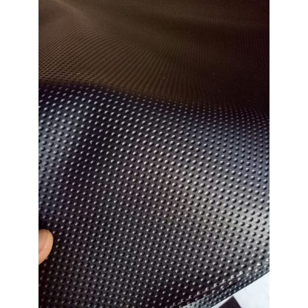 Jual kulit sadel polos motif soul (kulit sadel) | Shopee Indonesia