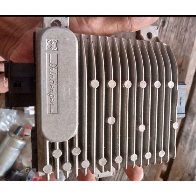 Jual ECU PCX | Shopee Indonesia
