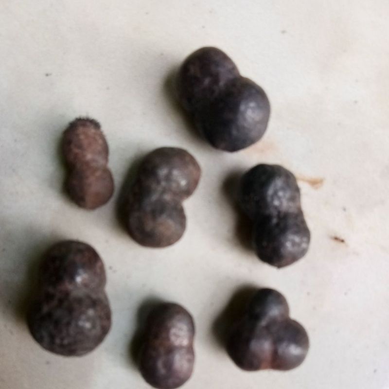 Jual MUNTA BESI BENTUK ANGKA DELAPAN | Shopee Indonesia