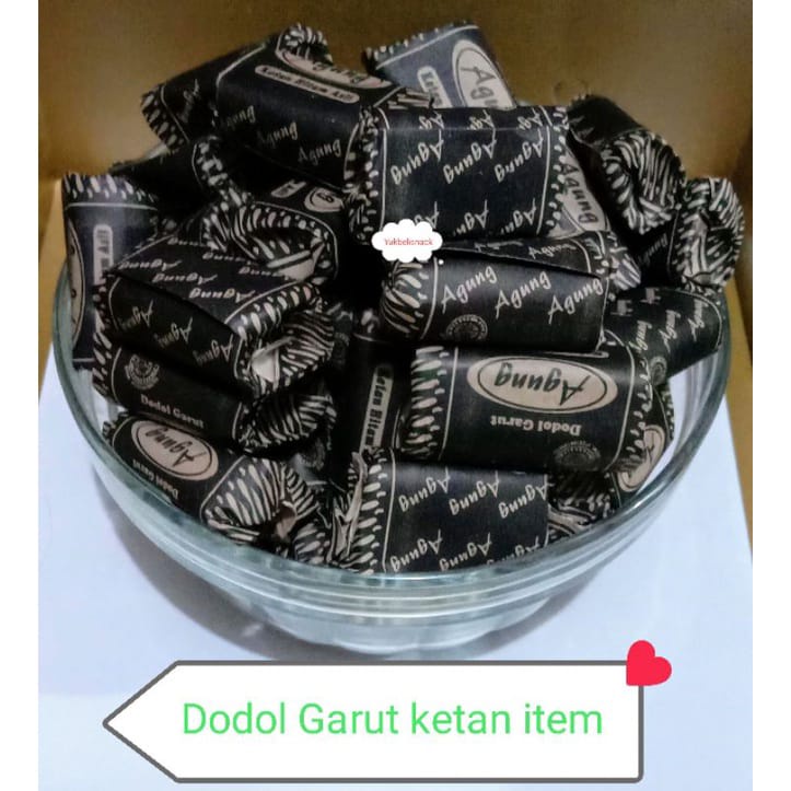 Jual Dodol garut lengkap/dodol garut komplit/dodol jagung/wajit cililin ... Jual Dodol garut lengkap/dodol garut komplit/dodol jagung/wajit cililin ...