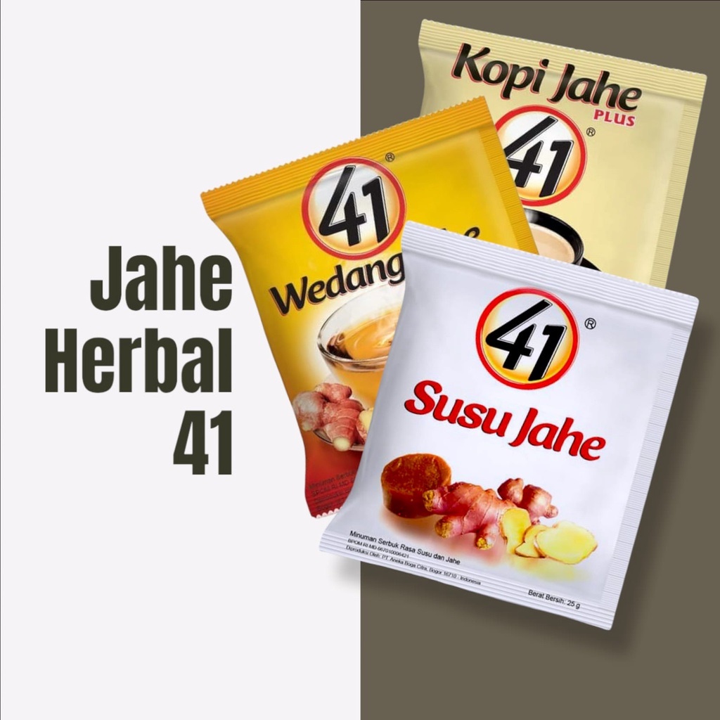 Jual Minuman Jahe 41 Jahe Merah Plus Kopi Jahe, Susu Jahe, Wedang Jahe ... Jual Minuman Jahe 41 Jahe Merah Plus Kopi Jahe, Susu Jahe, Wedang Jahe ...