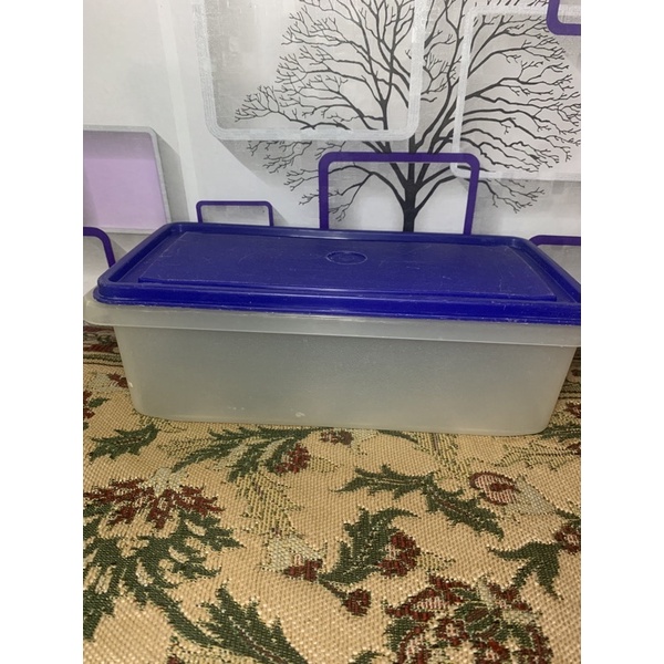 Jual PAK N STOR - PARADISE 1,4 LITER toples besar / jumbo pak & stor ...