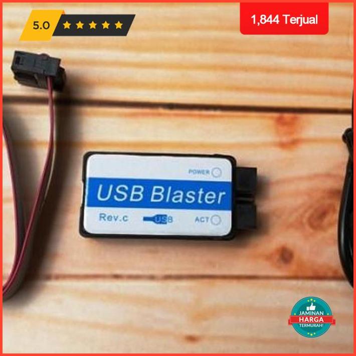 Jual Extra Cashback Mini Usb Blaster Cable For Cpld Fpga Nios Jtag ... Jual Extra Cashback Mini Usb Blaster Cable For Cpld Fpga Nios Jtag ...