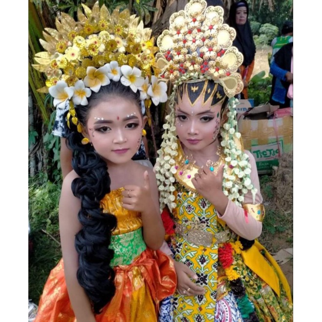 Jual sangul kemoceng | Shopee Indonesia