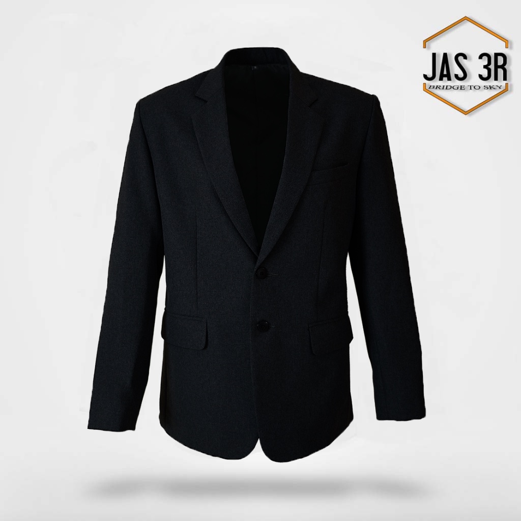 Jual JAS PRIA / JAS PRIA FORMAL / JAS EXCLUSIVE / JAS KANTOR / JAS PRIA SLIMFIT / JAS KEKINIAN ...