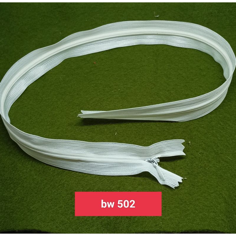 Jual RESLETING JEPANG BEE 20 INCH ( ISI:10PCS ) | Shopee Indonesia