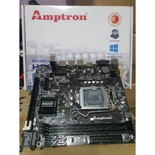 Produk as_computer | Shopee Indonesia