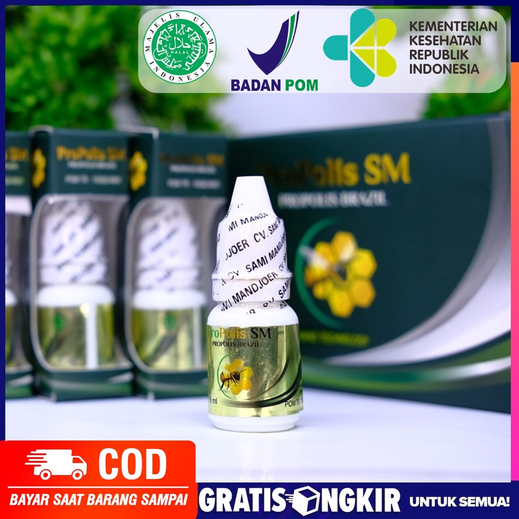 Jual Obat Cacar Air - Salep Cacar Air - Obat Kulit Cacar - Obat Cacar ... Jual Obat Cacar Air - Salep Cacar Air - Obat Kulit Cacar - Obat Cacar ...