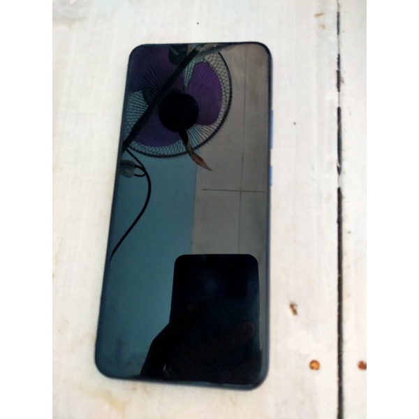 Jual HP REALME C12 RAM 3/32 | Shopee Indonesia