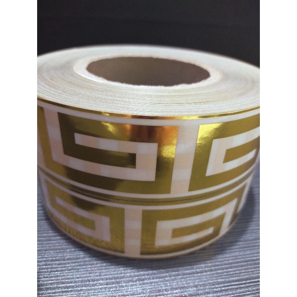 Jual Sticker List S Peti Mati | Shopee Indonesia